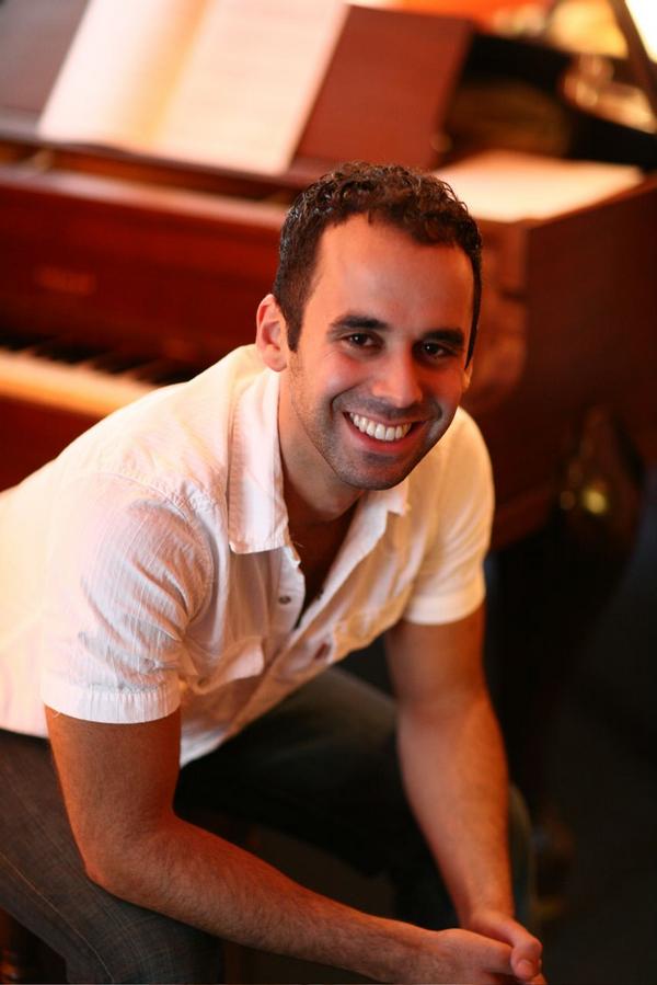 jazztruth: John Cage's Sonatas and Interludes for Prepared Piano ...