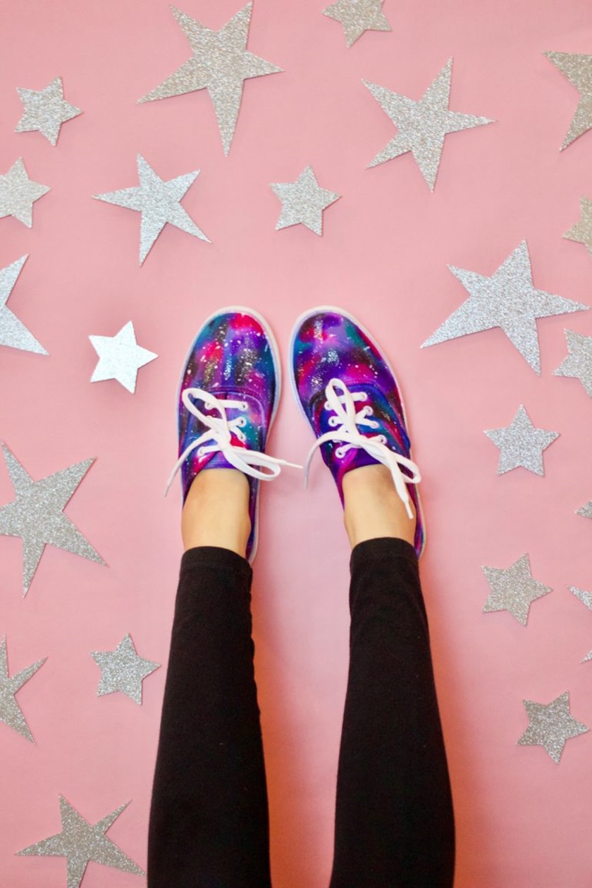 Sunday Favourites #378 | Polka Spots and Freckle Dots