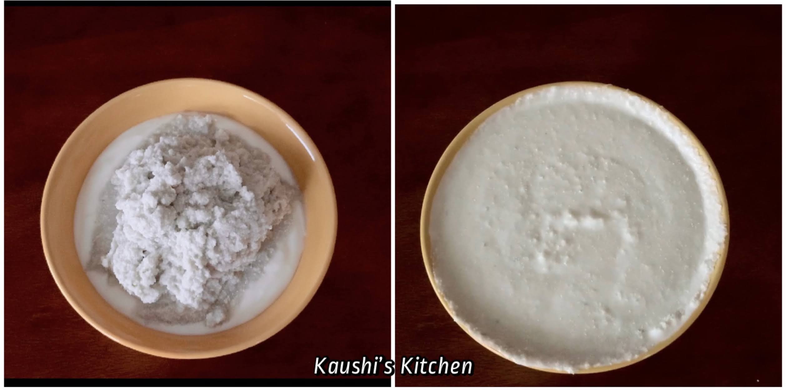 Nellikkai Arachu Kalakki | Amla Pachadi | Nellikai Pachadi | Gooseberry ...