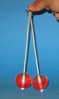 You'll Shoot Your Eye Out: A Guide To Dangerous and Disturbing Children ...