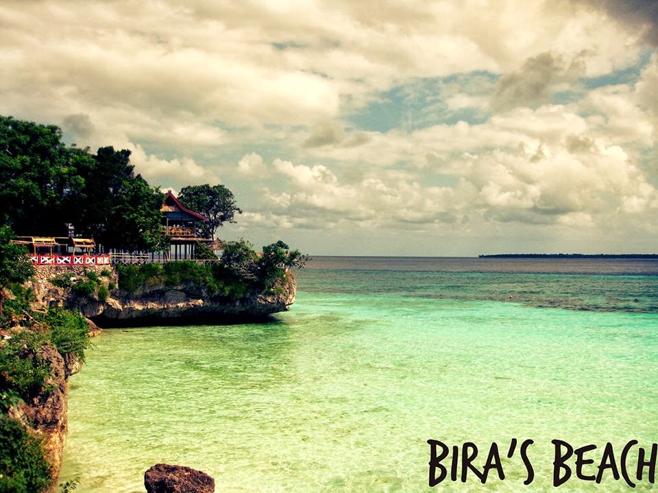 Ay Photograph: Bira Beach (one of the most beautiful beach)