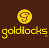 Goldilocks Caltex Mini Mart Butuan City