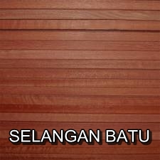 KILAUAN BINTANG LUMBER Sdn.Bhd.