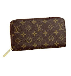 welcome: lv zippy wallet 002