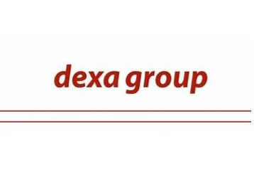 Dexa Group