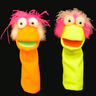 6-13 ශ්‍රේණි සඳහා චිත්‍ර කලාව: 6.2.1. රූකඩ නිර්මාණ අගයමු.