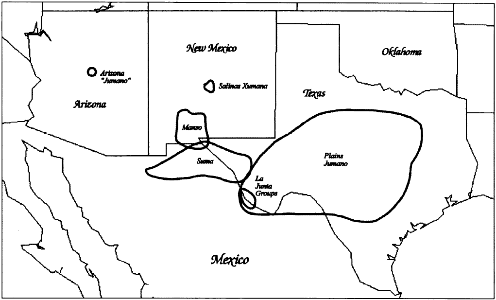 Gesta Septentrionalis: March 2018