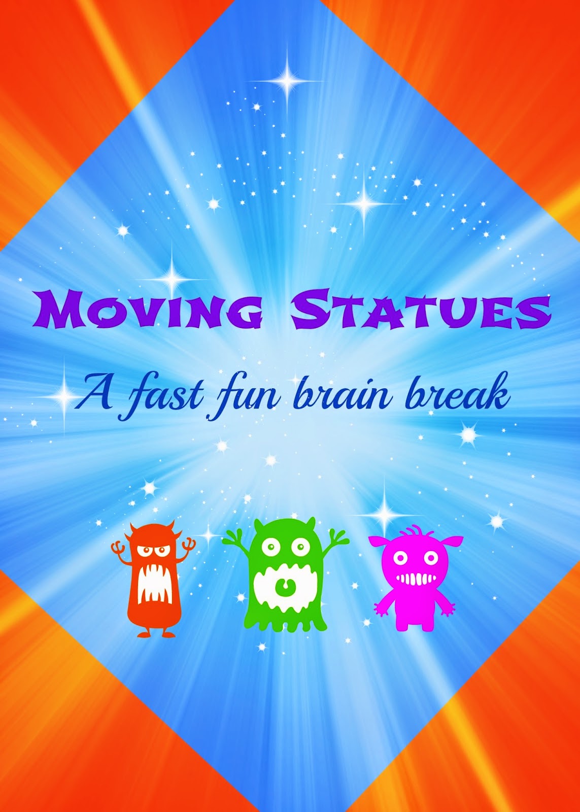 The World is Your Stage: A K-12 Theatre Education, Arts Integration ...