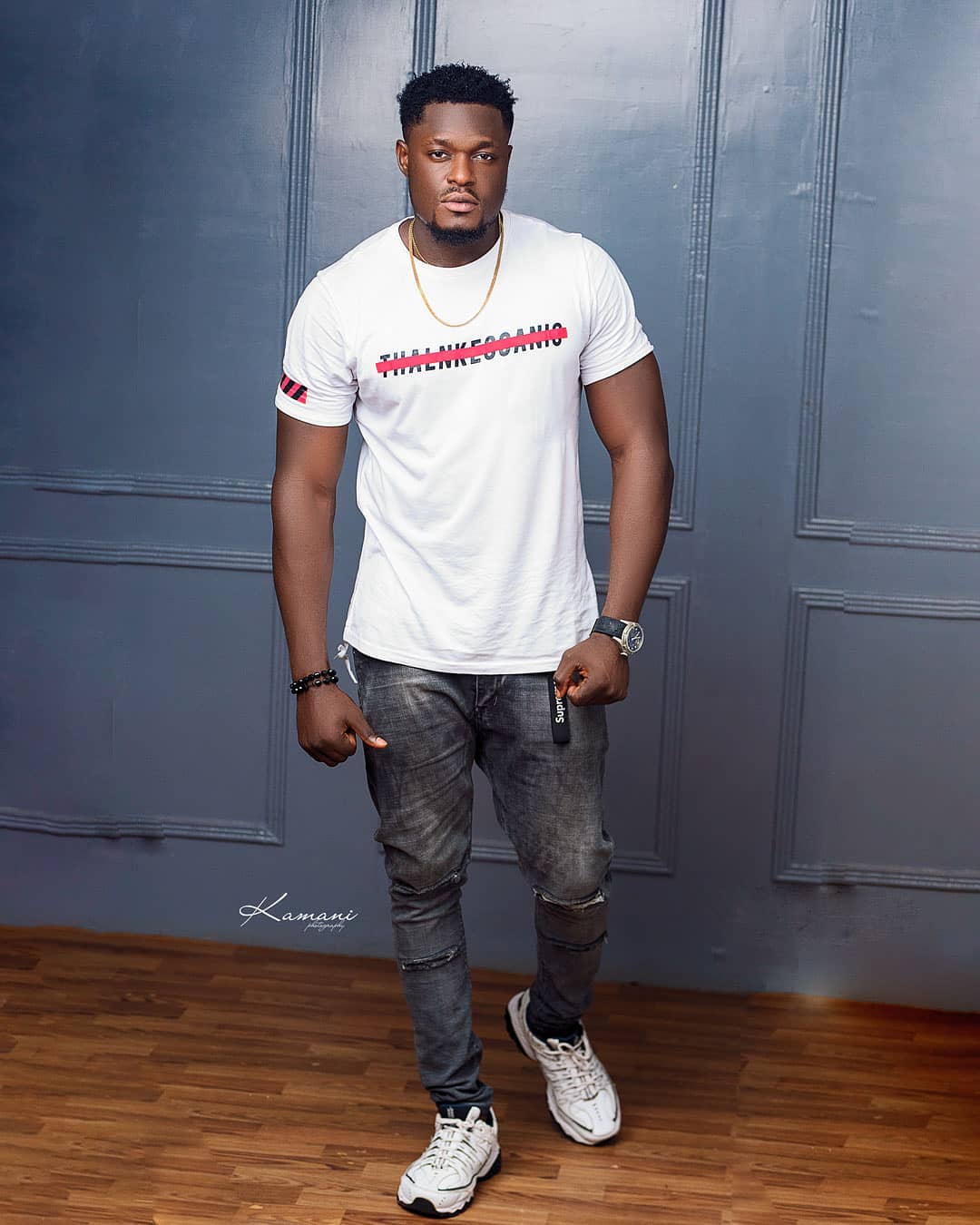 #CEO SWANKY MODELING AND EVENTS SERVICES