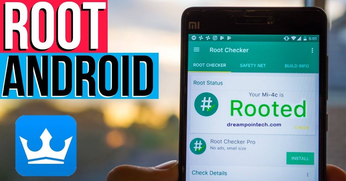Download Five Chinese Root Apps For Rooting Android Phones Download Five Chinese Root Apps For Rooting Android Phones
