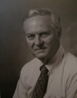 State Geologists: Memorial for Paul K. Sims, former State Geologist of ...