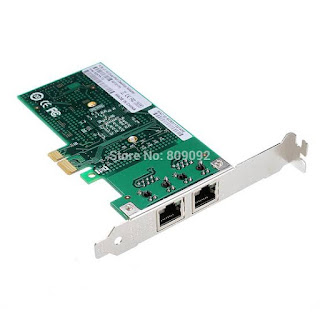 METODE PERANCANGAN PROGRAM: Pengertian Repeater, Bridge, Dan Network ...