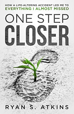 Janette Fuller: Overcoming Adversity and Finding Purpose in Life - One ...