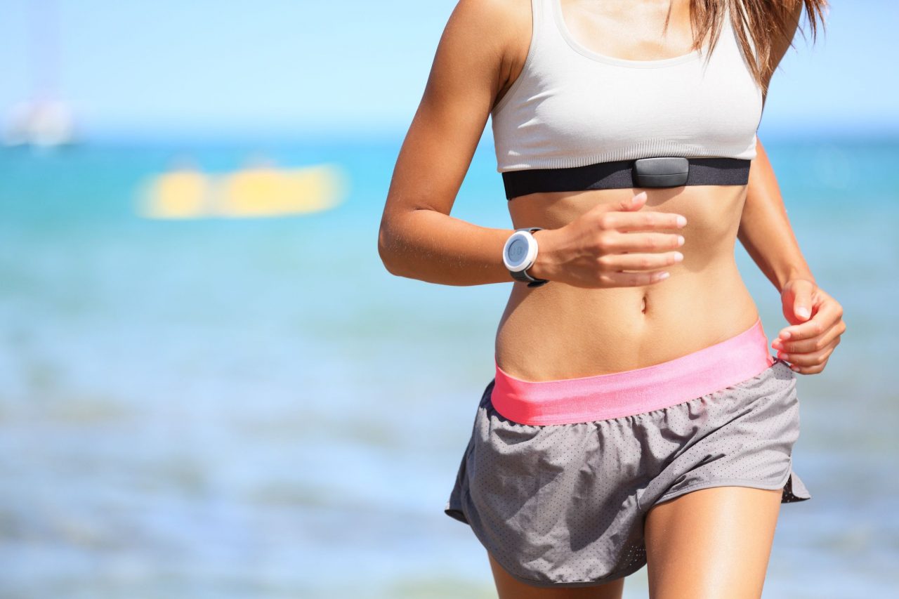 Lower Blood Sugar Diabetes How To Lower Blood Sugar Fast With Running lower-blood-sugar-diabetes-how-to-lower-blood-sugar-fast-with-running