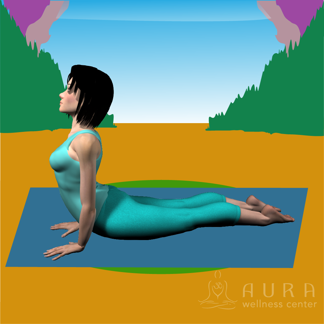 Yoga Certification: A Guide To Yoga Instructor Ethics