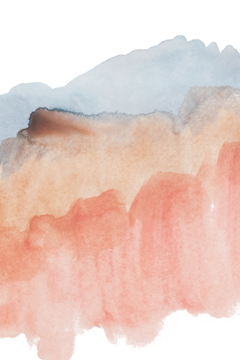 Beautyqueenuk | A UK Beauty and Lifestyle Blog: Amazing Quotes and ...