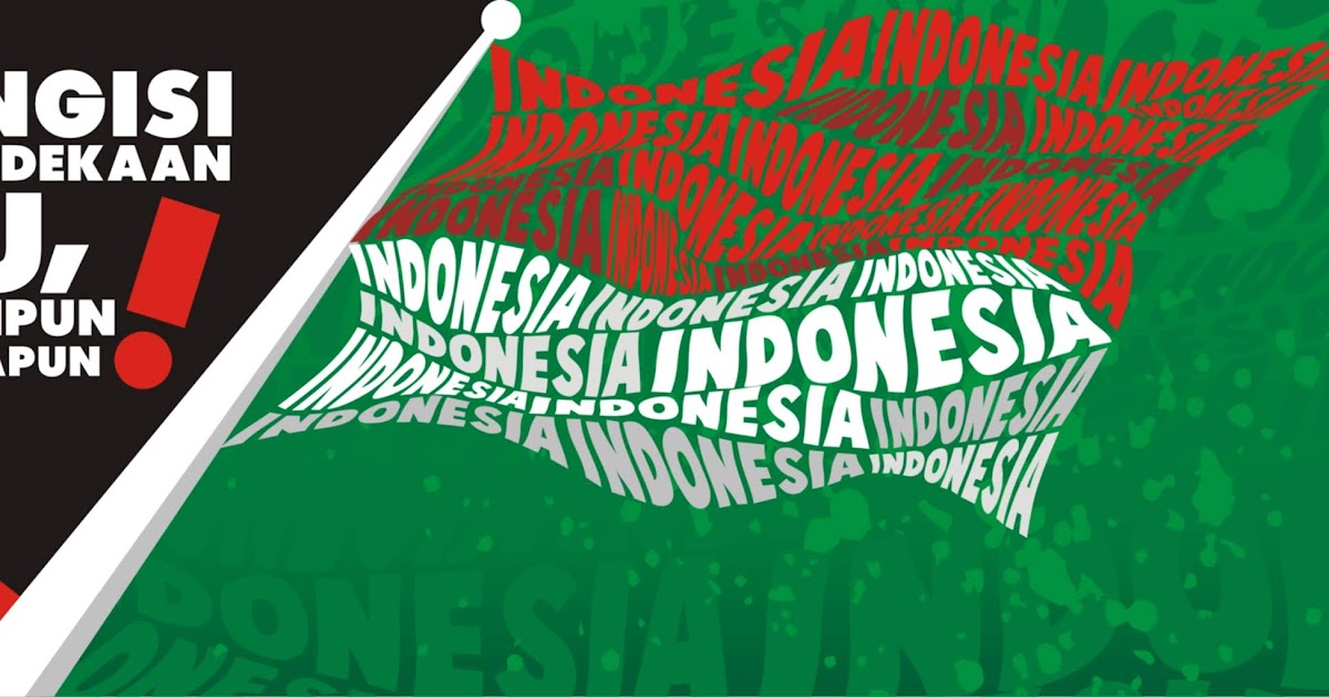 coretanku: DESAIN GRAFIS PERCETAKAN