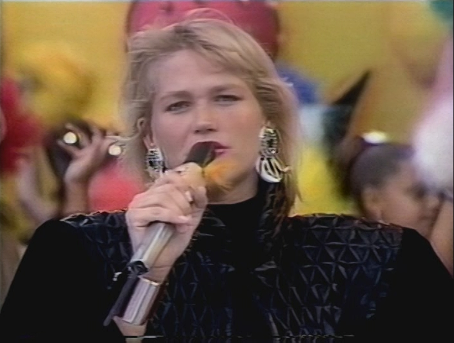Xou da Xuxa 2 - DVD Remasterizado!!! ~ Xuxa Meneghel Downloads
