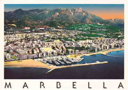 Collecting postcards, collect postcard, samle postkort. Snail mail ...