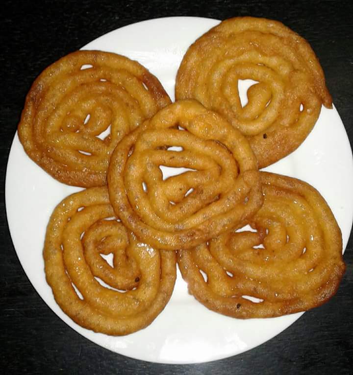 Pani walalu - පැනි වලලු ~ Sandy Foods | Sri Lanka