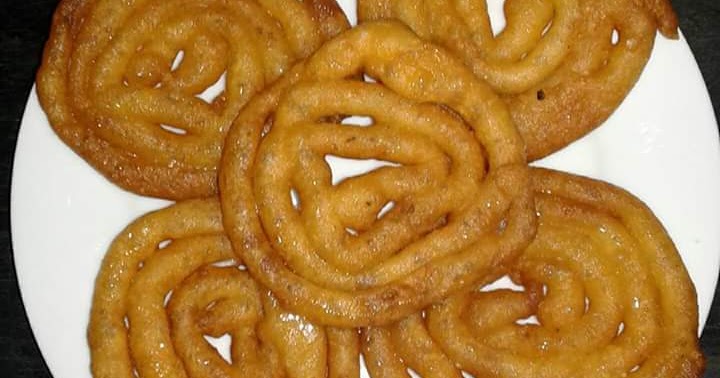 Pani walalu - පැනි වලලු ~ Sandy Foods | Sri Lanka