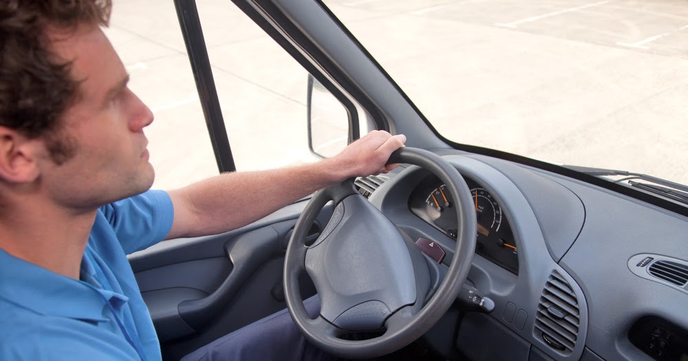 Cuidado de Vehículos y Manejo Defensivo: Comportamiento del Conductor ...