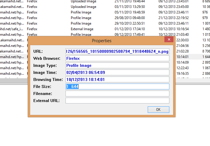 Инструкция По Wifi Hopper - specificationcustomer