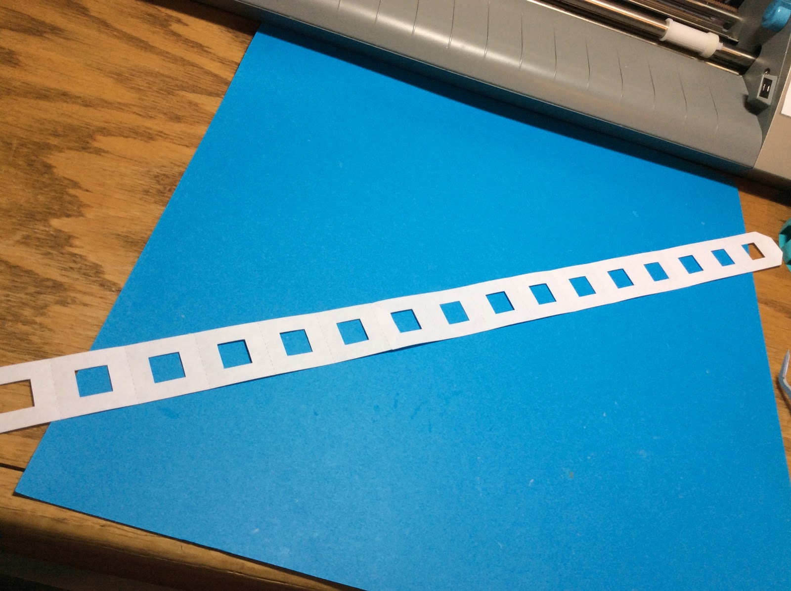 Papercrafts and other fun things: A STEM Project: Making a Ferris Wheel ...