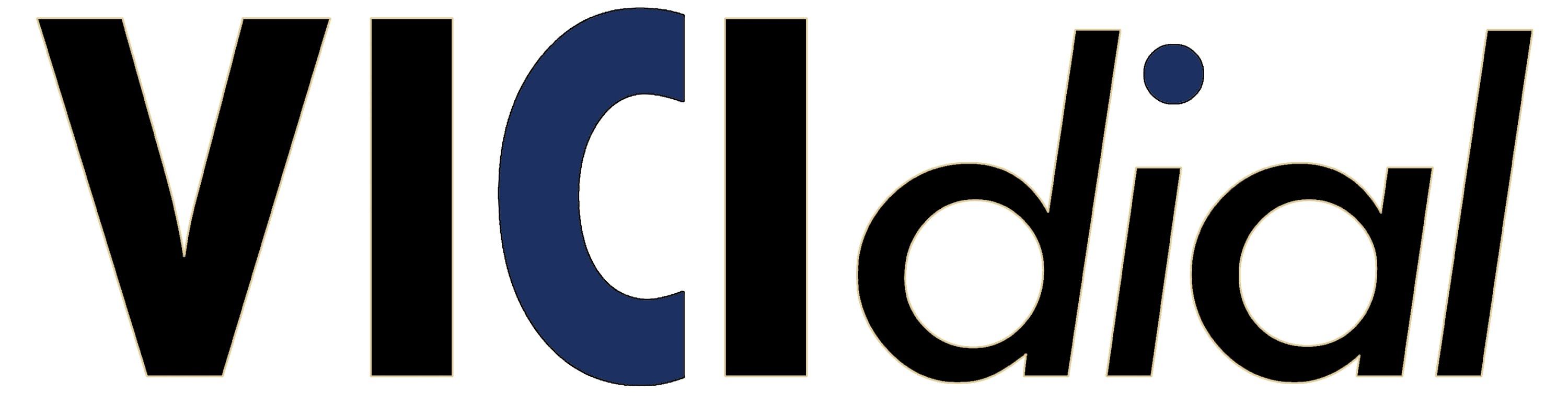 ViciDial -Most widely used call center Auto Dialing Software ~ FUTURE ...