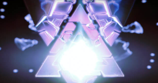 WARFRAME EAGLES-LIGHT: MODS RIVENS : CHANGEMENTS MAJEURS 2019 V4.0