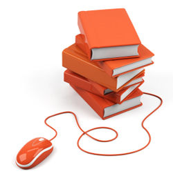 Refletindo sobre EaD: Você sabe o que é HEUTAGOGIA?