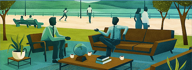 Think before you speak. Read before you think.: Benefits of Improving ...