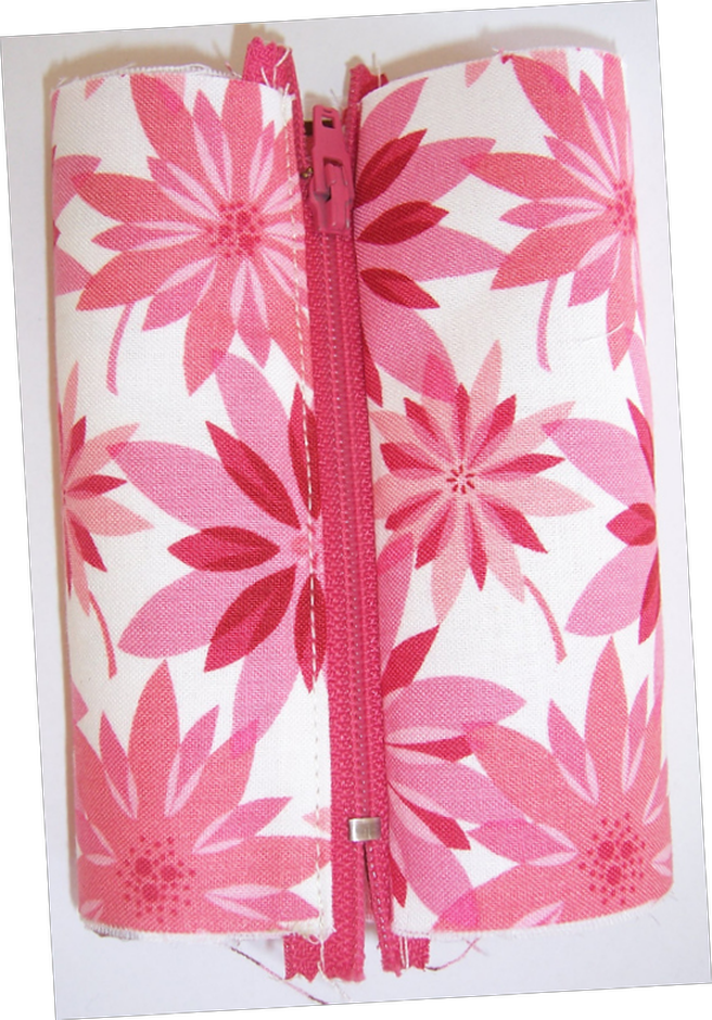 Pyramid Purse Bag DIY Tutorial ~ DIY Tutorial Ideas!