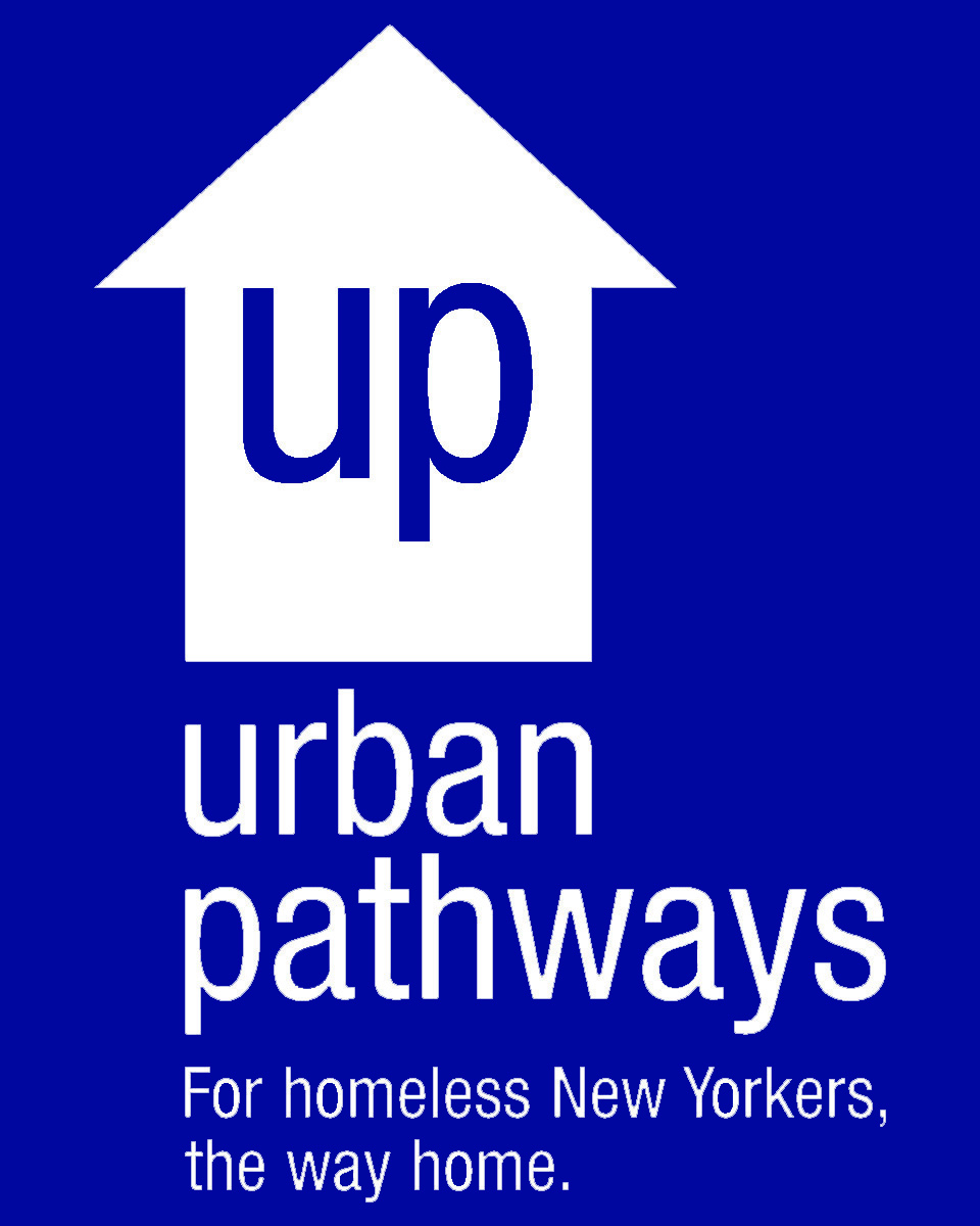 Urban Pathways: The Urban Pathways Mission & Vision