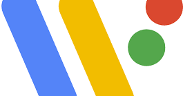 What gives java it's "write once and run anywhere" nature ...