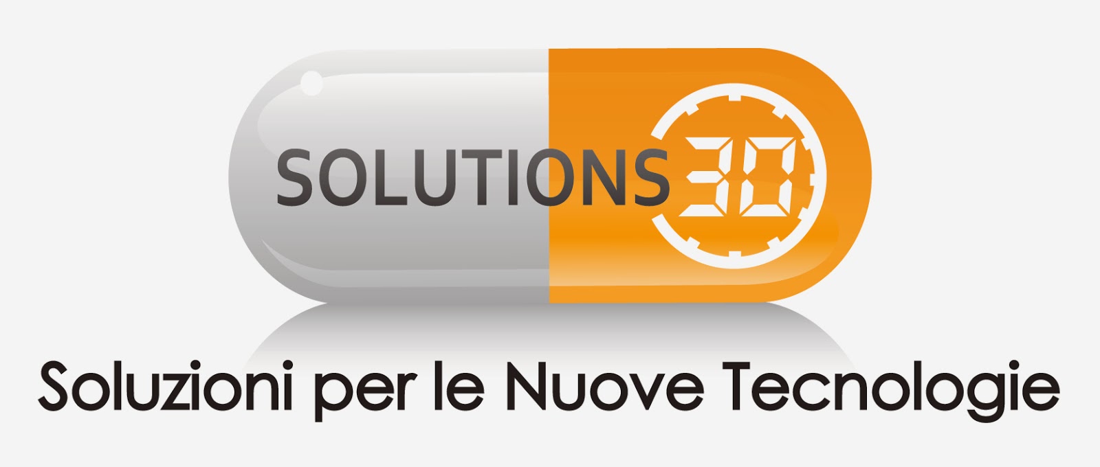 Corriere del Web: SOLUTIONS 30 vince il premio "Futur40" creato da PME ...