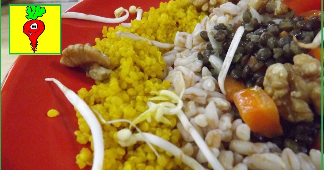 RapaNello e la sua cucina