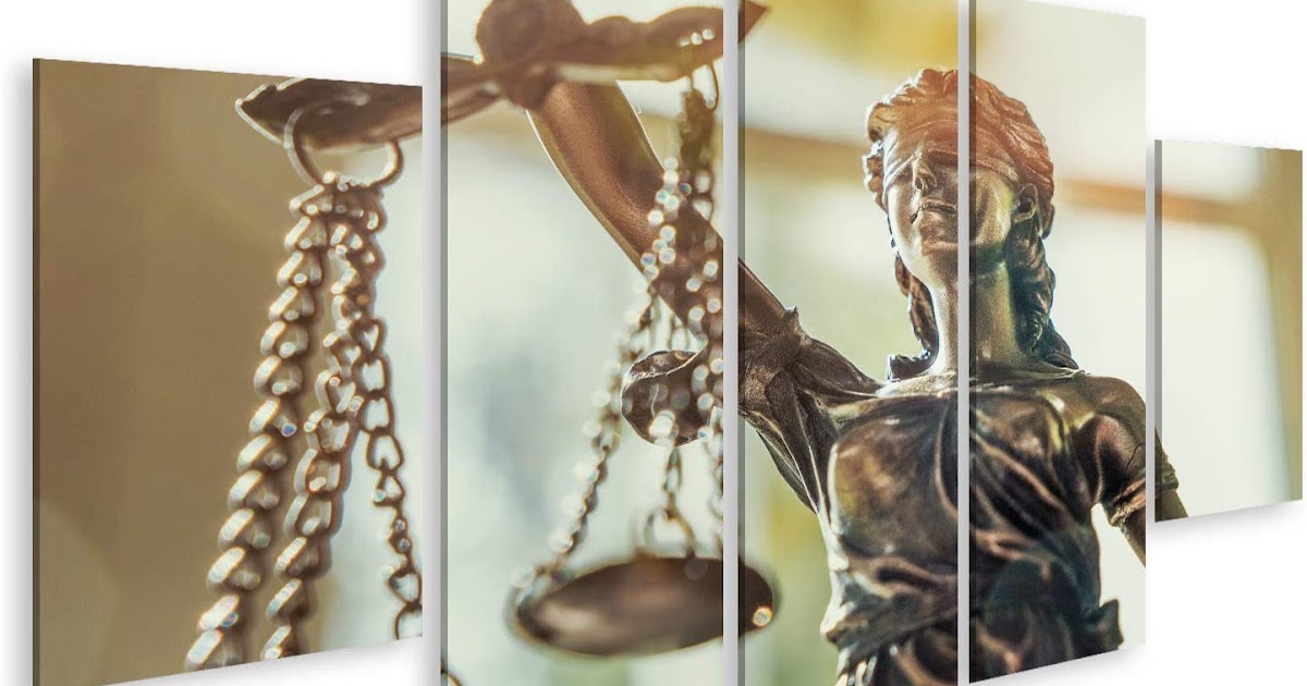 Centro Jurídico 'NG&A': PREVARICATO