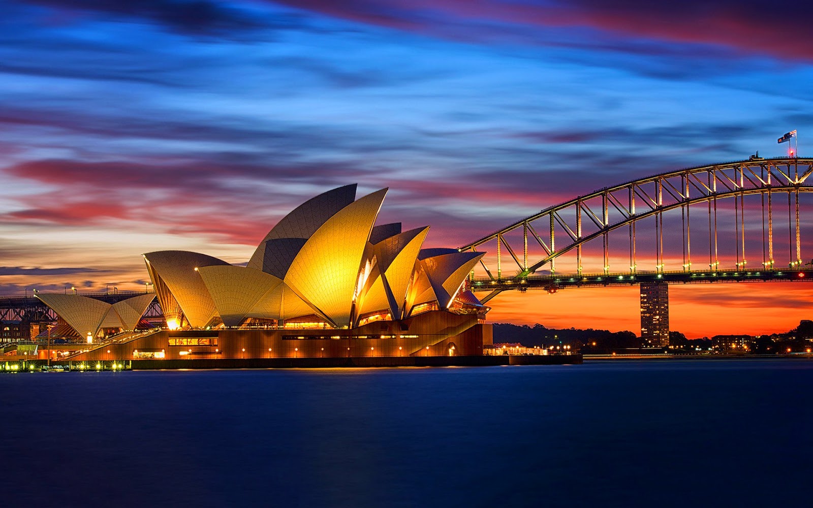 General Requirements For An Australian Visa Application For Nigerians general-requirements-for-an-australian-visa-application-for-nigerians