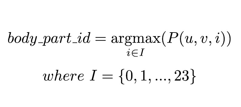 [Updated] BodyPix: Real-time Person Segmentation in the Browser with ...
