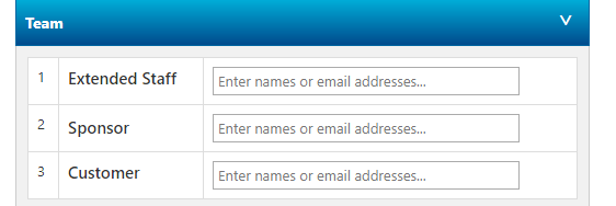 How to use People Picker field in a form using jQuery