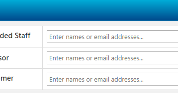 How to use People Picker field in a form using jQuery