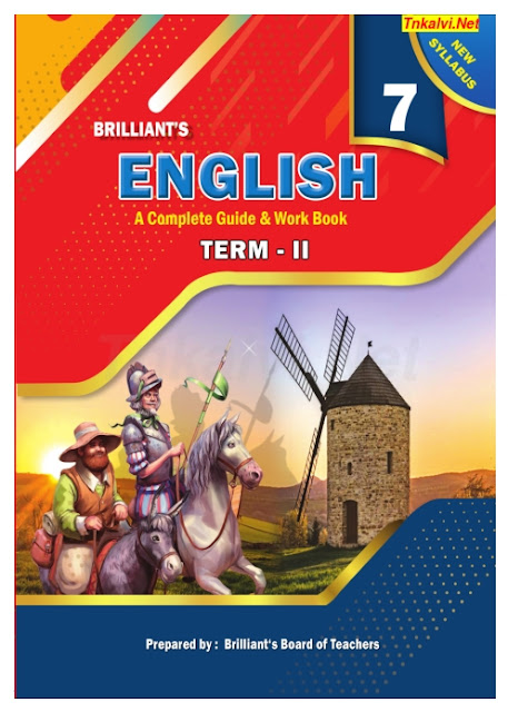 7th Standard Term 2 English Guide Brilliant Tnkalvi 7th-standard-term-2-english-guide-brilliant-tnkalvi
