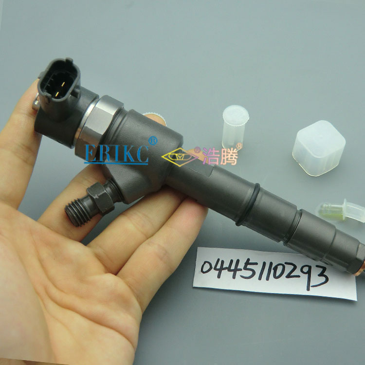 ERIKC Diesel Common Rail & Piezo Injector Spare Parts & Tools: Yu-/-chai 6G Eu3 bosch 0455120293 ...