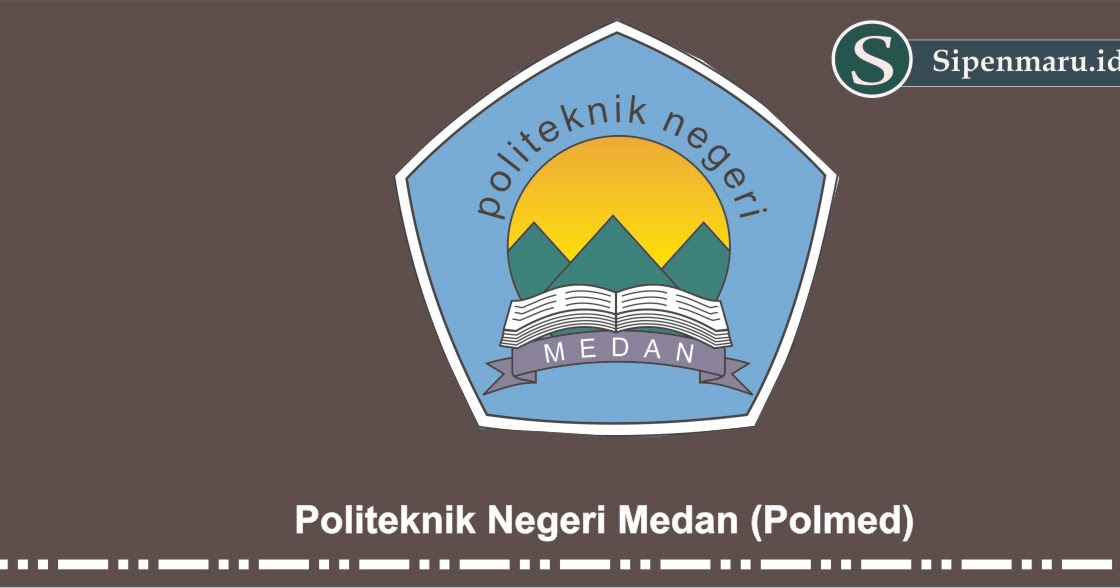 Sipenmaru POLMED TA 2020/2021 - SIPENMARU