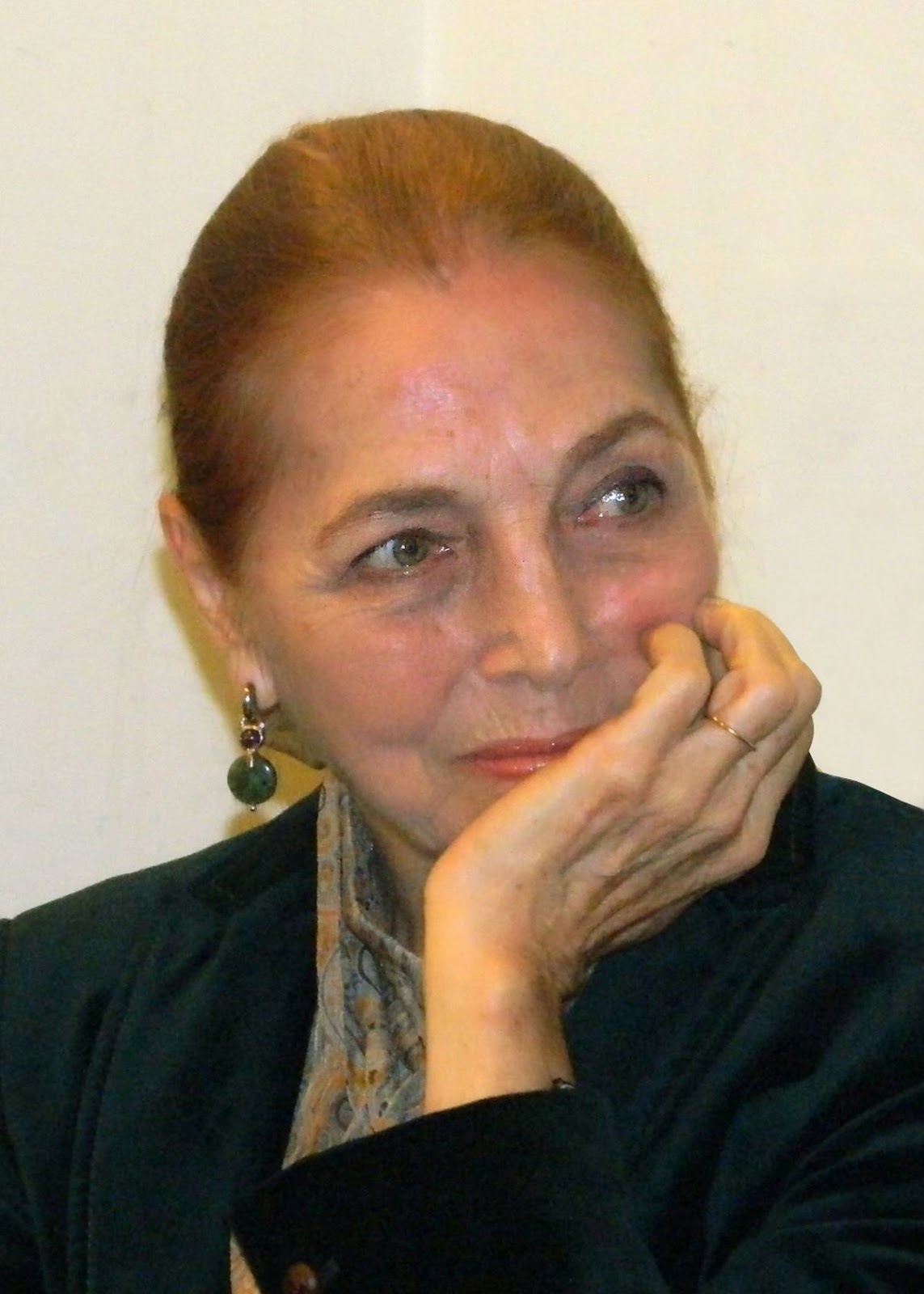 Marina | Marina Colasanti