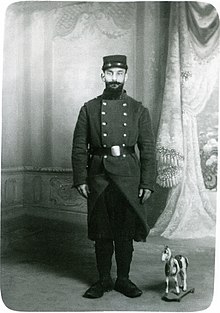 NO HAY VUELTA ATRÁS...: DESTRIPANDO "EL PRINCIPITO"