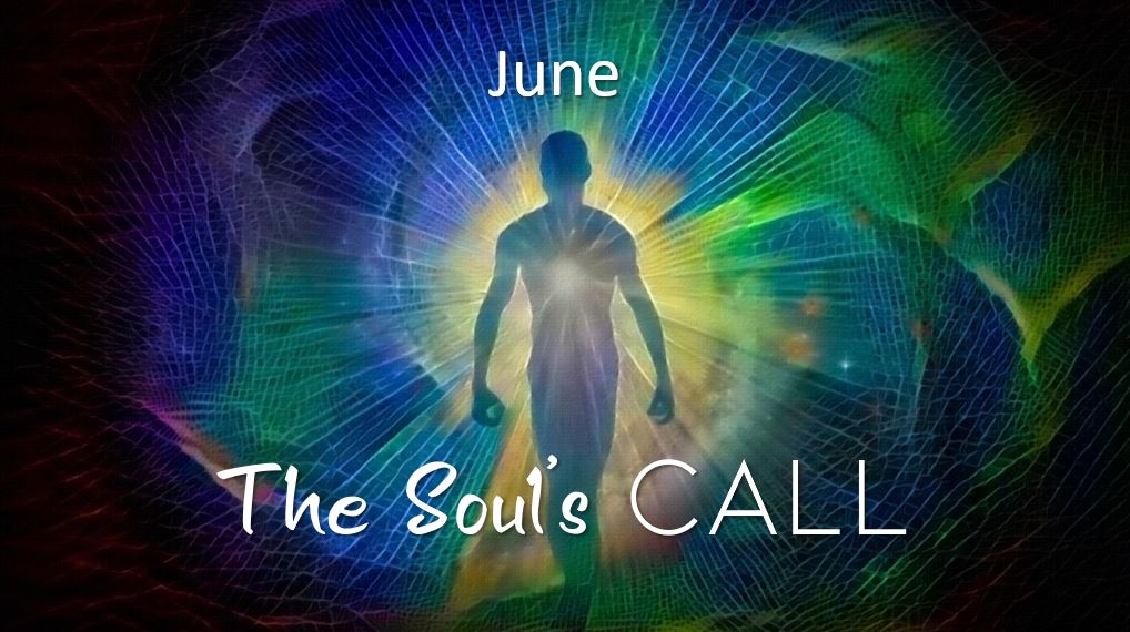 New Thought Resources for Spiritual Living