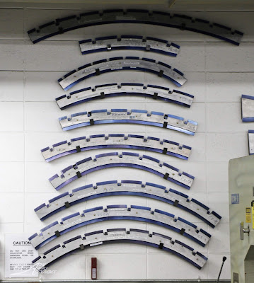 The Aero Experience: Basler Turbo Conversions: Where DC-3s Get a New ...