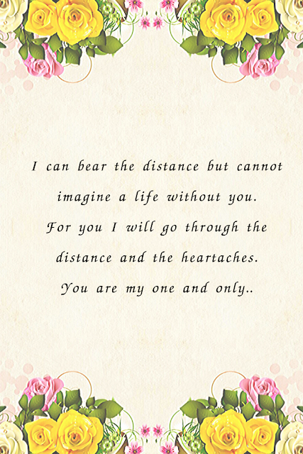 Relationship Quotes Cards Design #3 - WPICC.Blog